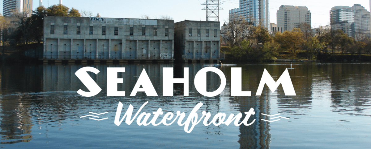 Seaholm Programming and Implementation Study Findings