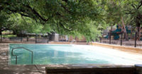 10 Swimming Pools in Austin, TX That Aren't Barton Springs or Deep Eddy