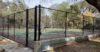 7 Outdoor Tennis Courts in Austin, Texas | Austin Parks Foundation