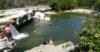 Take A Dip: 6 of Our Favorite Swimming Holes in Austin, Texas