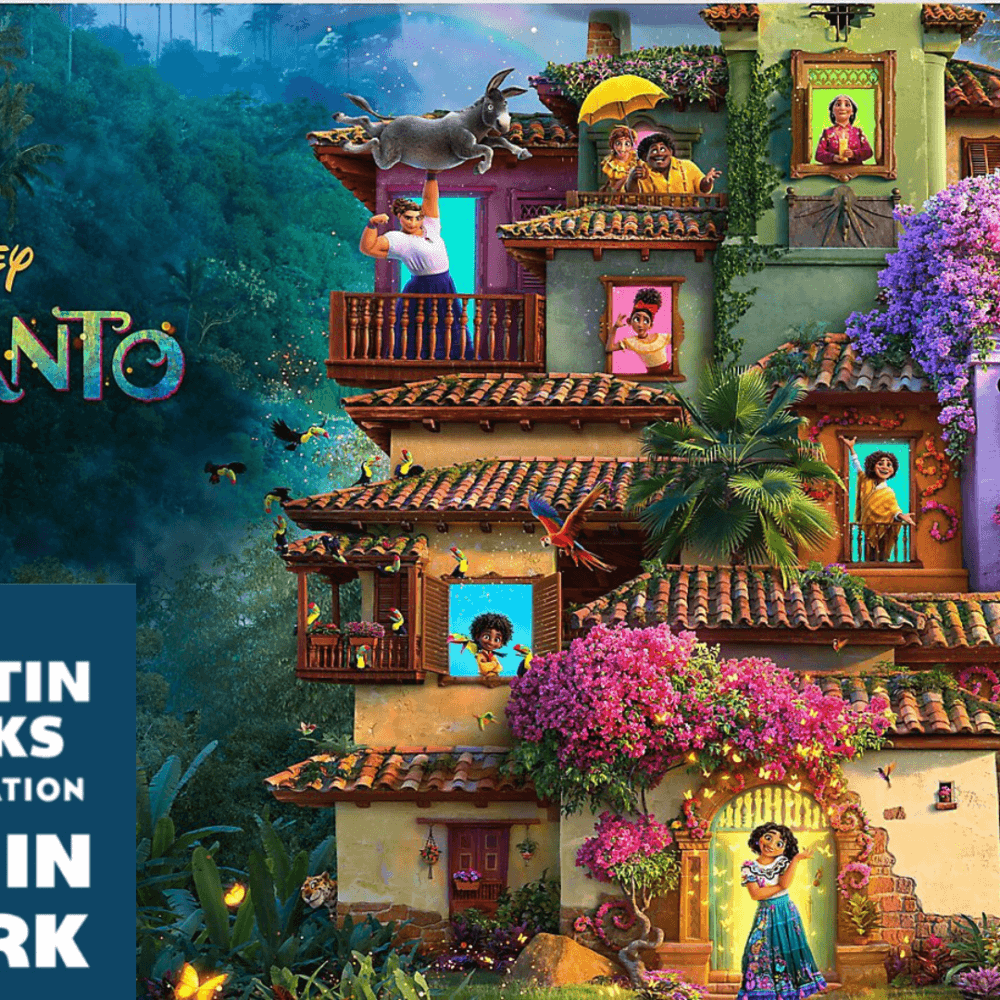 Events and Volunteer Opportunities | Austin Parks Foundation