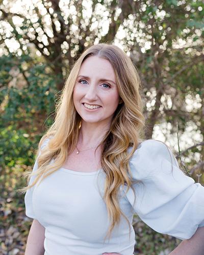 Austin Parks Foundation - Staff