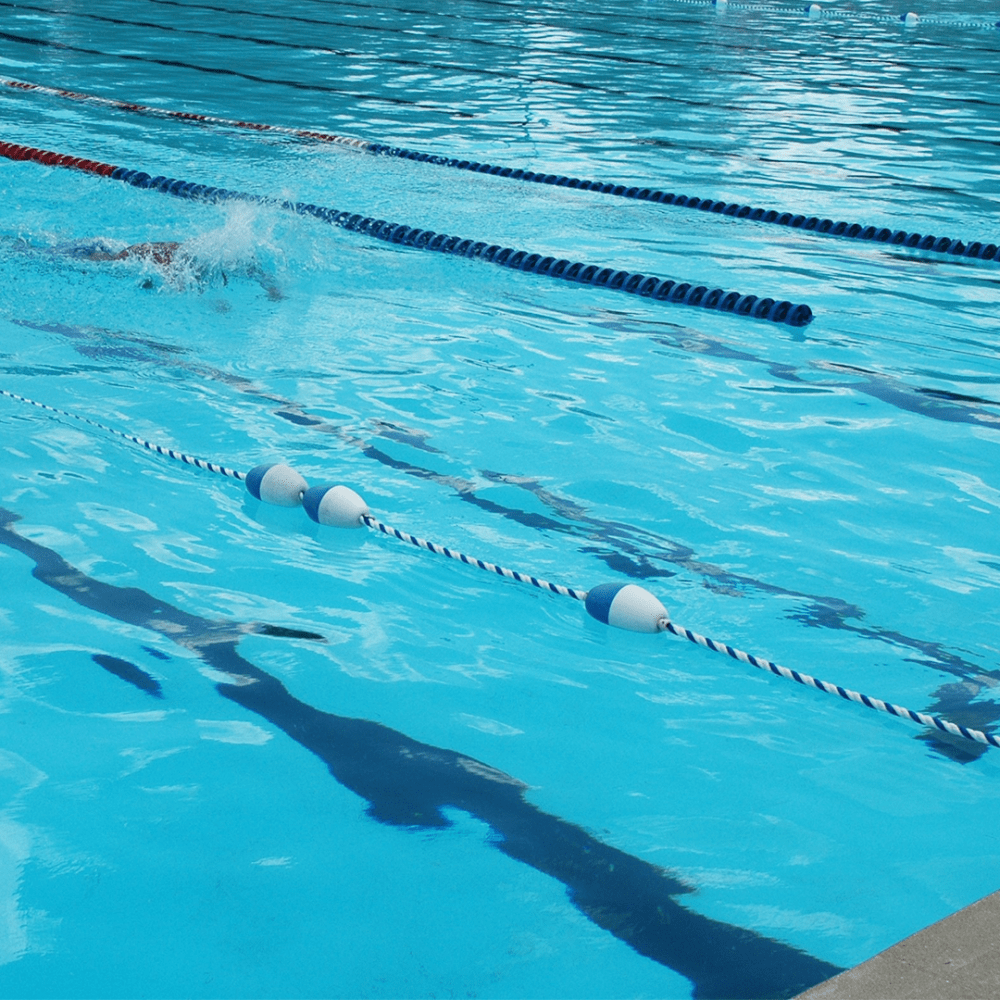 Park Preview: Austin Pool Season Extended