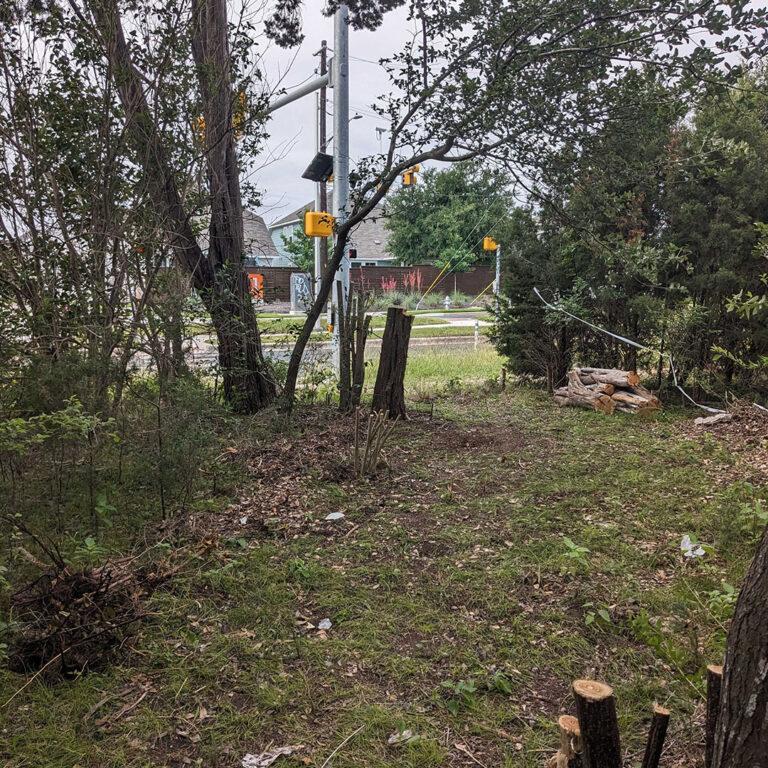 Walnut Creek Metro Park and Little Walnut Creek GreenbeltAustin Parks ...