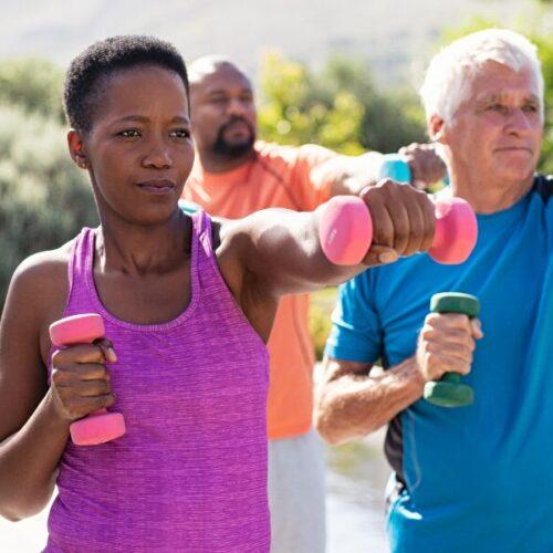 Park Preview: Austin Pool Season Extended
